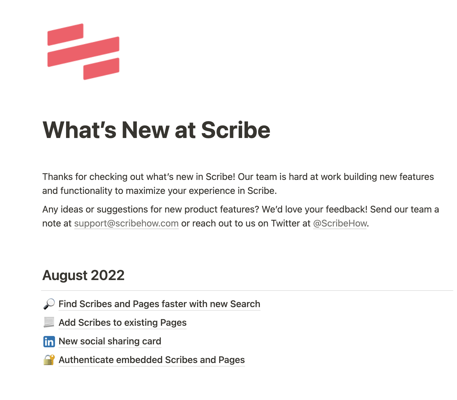 12 Real Life Technical Documentation Examples To Inspire Your Strategy